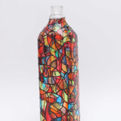 Bottle Decor Archives | imagicArt